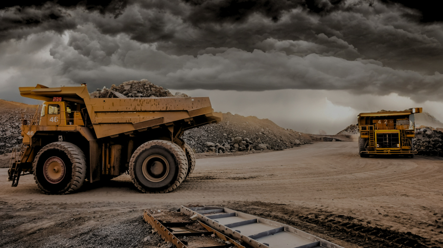 Understanding Australian Lightning Protection Standards - Allshelter