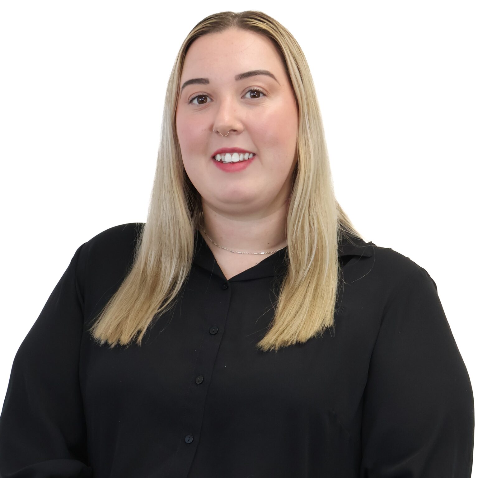 Our Team: Australian owned since 1999 | Allshelter