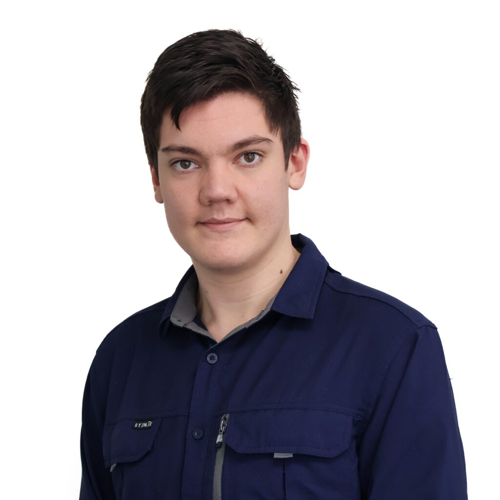 Our Team: Australian owned since 1999 | Allshelter